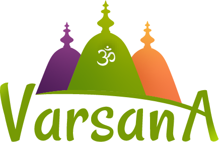 inicio - Eco Yoga Aldea